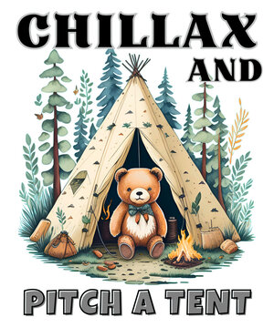 Chillax Bilder – Durchsuchen 2,180 Archivfotos, Vektorgrafiken und ...