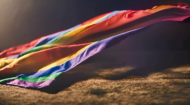 "Rainbow Pride Flag" Images – Browse 129,250 Stock Photos, Vectors, and ...