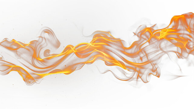 "Fire Trail" Images – Browse 2,188 Stock Photos, Vectors, and Video ...