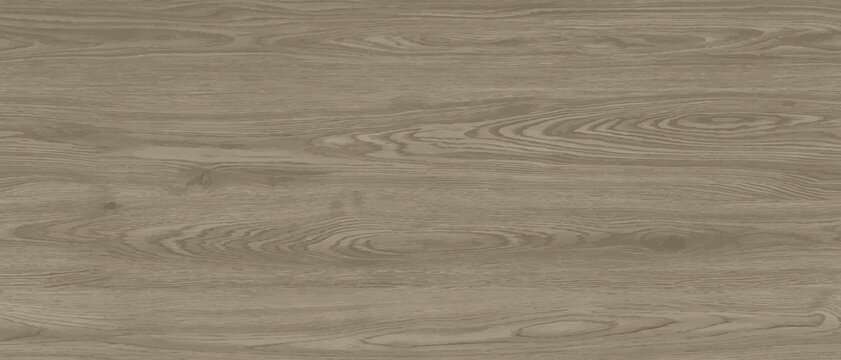 Light Raw Wood Texture Images – Browse 16,428 Stock Photos, Vectors ...