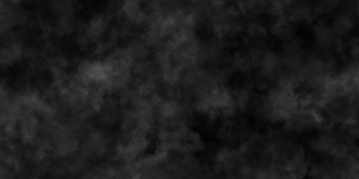 "Smoke Overlay" Images – Browse 863 Stock Photos, Vectors, and Video ...