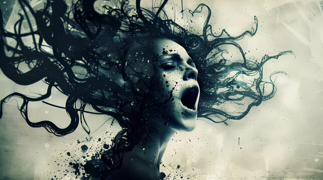 "Fear Symbol" Images – Browse 84 Stock Photos, Vectors, and Video ...