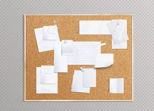 Corkboard Images – Browse 29,002 Stock Photos, Vectors, and Video ...