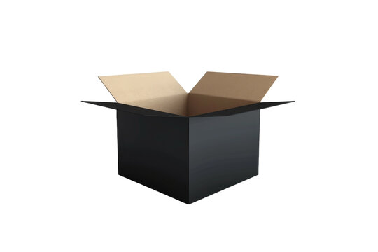 Insight Box Background Images – Browse 471 Stock Photos, Vectors, and ...