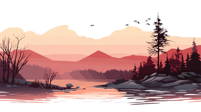 Sunrise Images – Browse 1,821,270 Stock Photos, Vectors, and Video ...