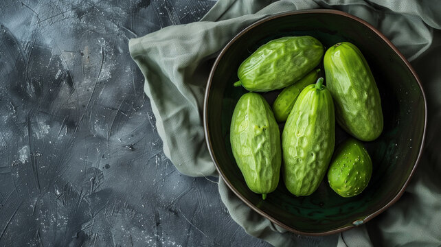 Sayote Images – Browse 6,732 Stock Photos, Vectors, and Video | Adobe Stock