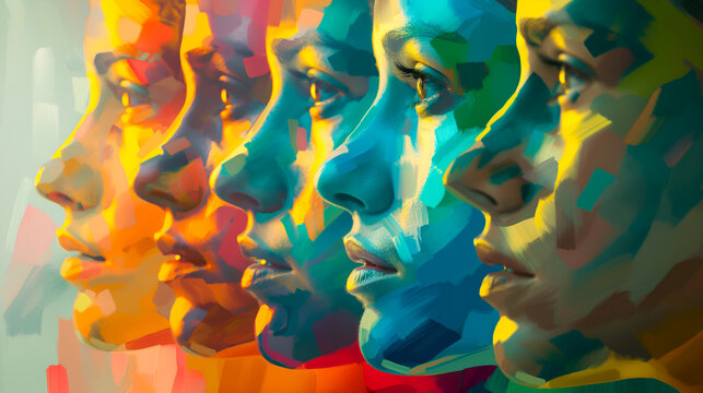 "Personality Test" Images – Browse 978 Stock Photos, Vectors, and Video ...