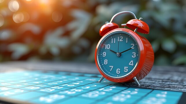 Scheduling Appointments Images – Browse 348,522 Stock Photos, Vectors ... Scheduling Appointments Images – Browse 348,522 Stock Photos, Vectors ...