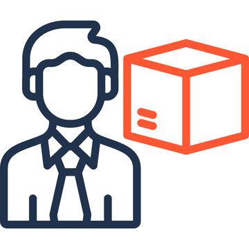 Owner Icon Images – Browse 56,268 Stock Photos, Vectors, and Video ...