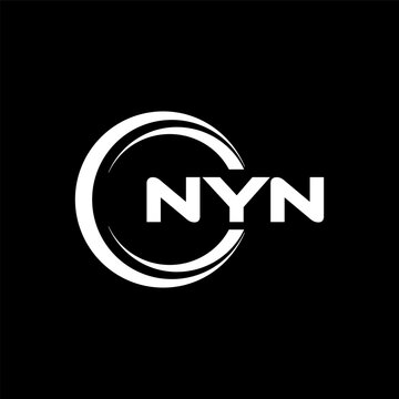 「Nyn」の写真素材 | 75件の無料イラスト画像 | Adobe Stock