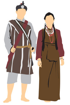 Lepcha Images – Browse 33 Stock Photos, Vectors, and Video | Adobe Stock