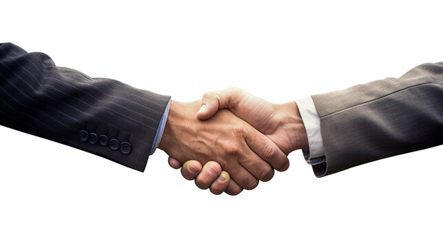 Handshake White Background Images – Browse 107,778 Stock Photos ...