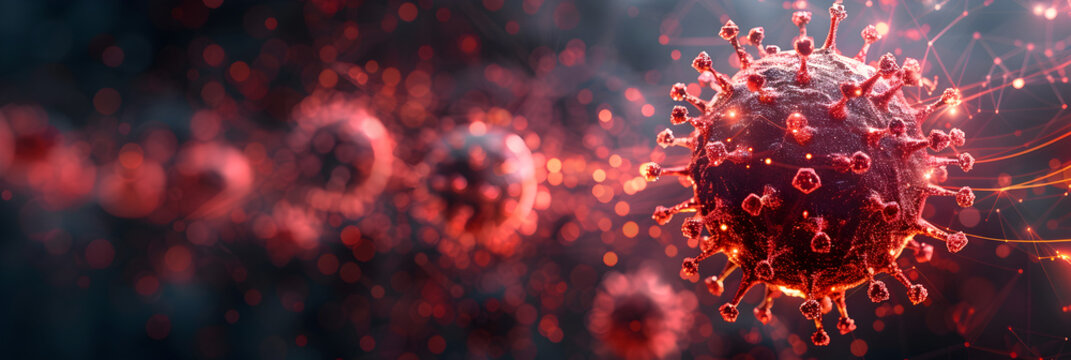 "Virus Animation" Images – Browse 245 Stock Photos, Vectors, and Video ...