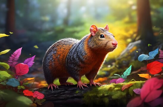 Sereque Bilder – Durchsuchen 2,332 Archivfotos, Vektorgrafiken und ...