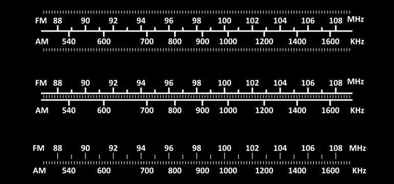「Am-Fm」の写真素材 | 3,801件の無料イラスト画像 | Adobe Stock