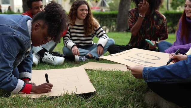 "Group Project" Images – Browse 294 Stock Photos, Vectors, and Video ...