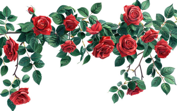 "Climbing Rose" Images – Browse 6,001 Stock Photos, Vectors, and Video ...