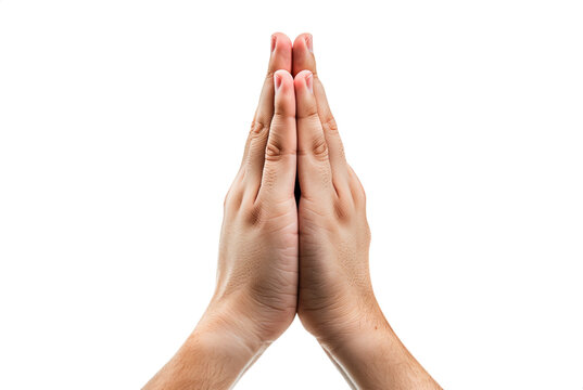 Deliverance Images – Browse 5,963 Stock Photos, Vectors, and Video ...