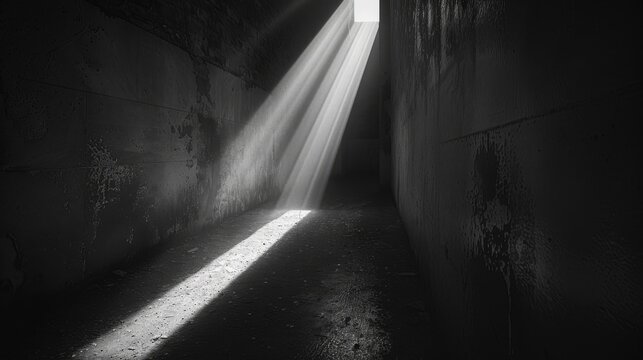 Claustrophobic Bilder – Durchsuchen 6,360 Archivfotos, Vektorgrafiken ...