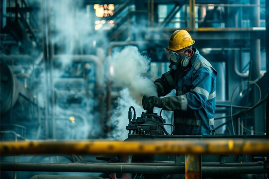 「Unsafety」の写真素材 | 1,042件の無料イラスト画像 | Adobe Stock