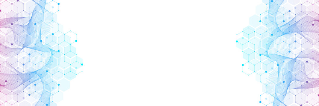 Chemical Compound Background Images – Parcourir 101,668 le catalogue de ...