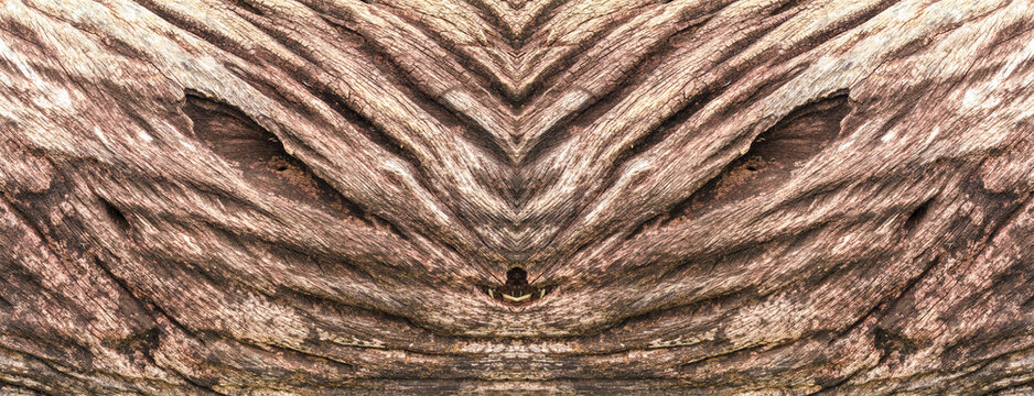 Two-Sided Images – Browse 14,946 Stock Photos, Vectors, and Video ...