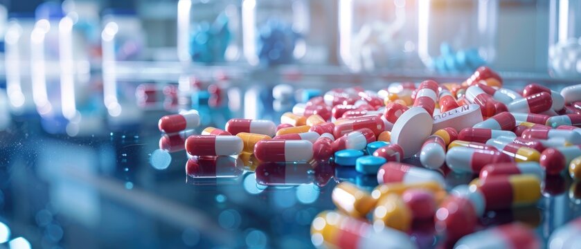 Chemical Compound Background Images – Browse 109,243 Stock Photos ...