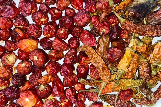 "Red Chilli"-Bilder: Stock-Fotos & -Videos. | Adobe Stock