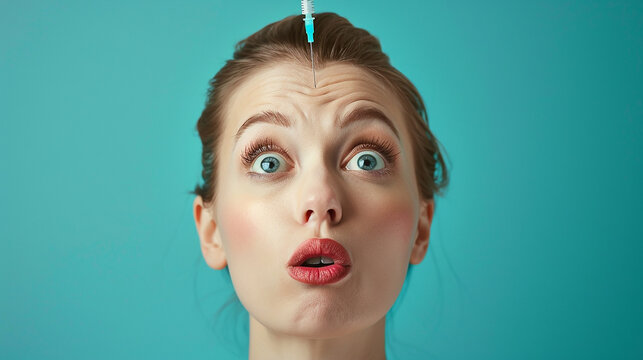 Exagerado Images – Browse 62 Stock Photos, Vectors, and Video | Adobe Stock