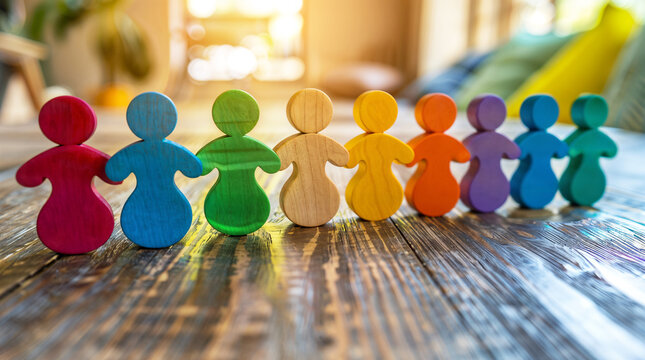 Diversity Inclusive Images – Browse 76,621 Stock Photos, Vectors, and ...