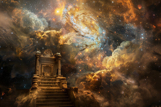 "Universal Truth" Images – Browse 128 Stock Photos, Vectors, and Video ...