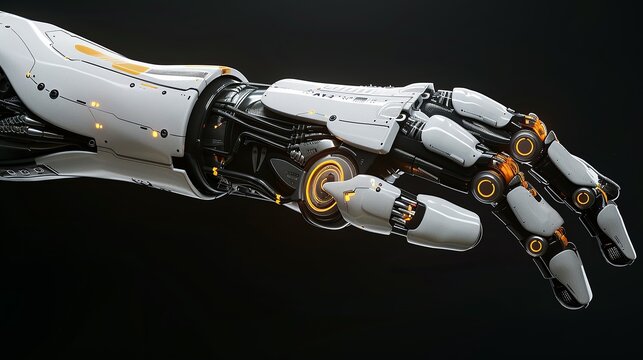 "Mechanical Devices" Images – Browse 359 Stock Photos, Vectors, and ...