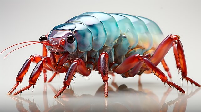"Squilla Mantis" Images – Parcourir 163 le catalogue de photos ...
