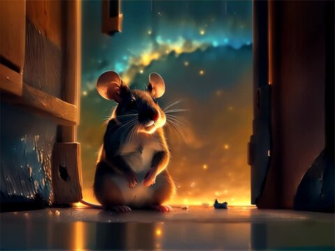 "Little Mouse" Images – Browse 1,170 Stock Photos, Vectors, and Video ...