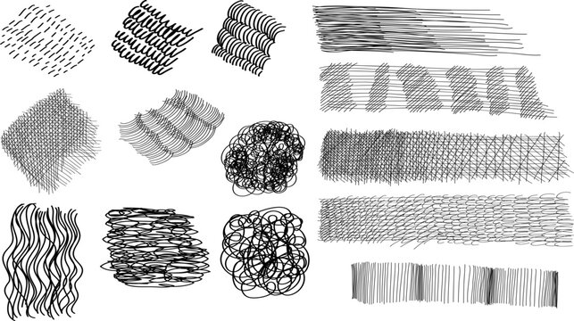 Drafting Paper Texture Images – Browse 11,061 Stock Photos, Vectors ...