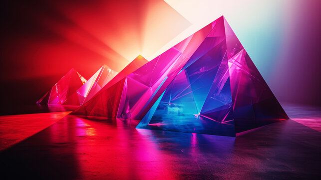 "Deep Focus" Images – Browse 13,681 Stock Photos, Vectors, and Video ...