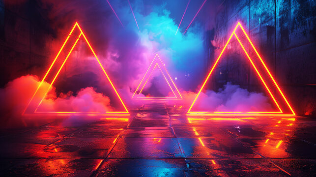 Triadic Images – Browse 1,086 Stock Photos, Vectors, and Video | Adobe ...