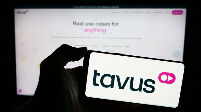 "Tavus Images – Browse 144 Stock Photos, Vectors, and Video | Adobe Stock