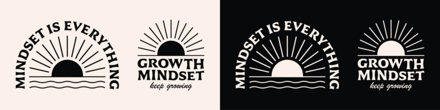 Logo Mindset Images – Browse 5,821 Stock Photos, Vectors, and Video ...