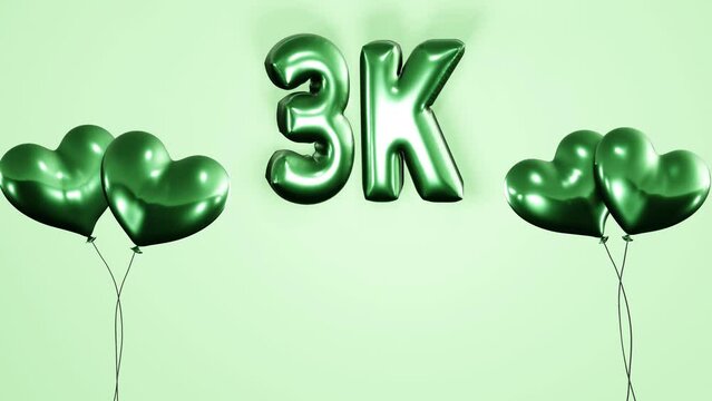 4K–3K=1 Images – Browse 89 Stock Photos, Vectors, and Video | Adobe Stock
