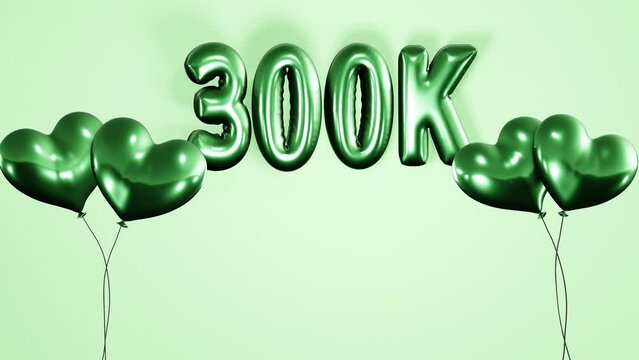 300K Images – Browse 1,014 Stock Photos, Vectors, and Video | Adobe Stock