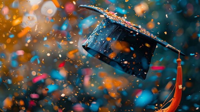 "Graduation Day" Bilder – Durchsuchen 3,886 Archivfotos, Vektorgrafiken ...