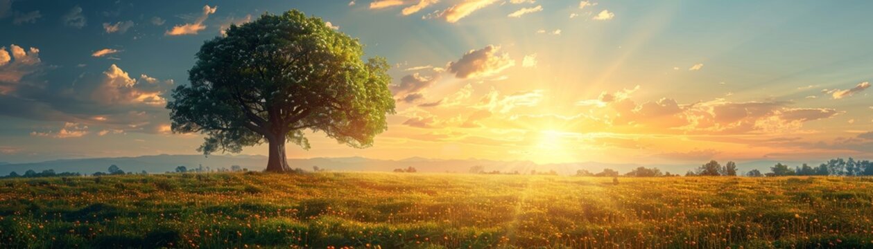 "Green Washing" Images – Browse 3,645 Stock Photos, Vectors, and Video ...