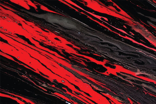 "Red Fluid" Images – Browse 241 Stock Photos, Vectors, and Video ...
