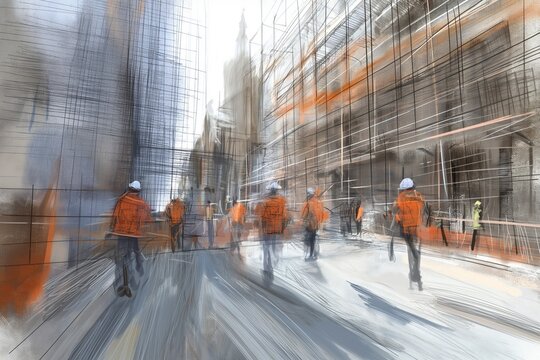 "Construction Background" Images – Browse 4,732 Stock Photos, Vectors ...