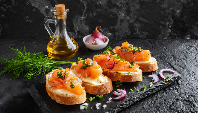 Delly photos, images, assets | Adobe Stock