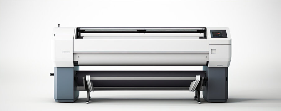 Printer White Background Images – Browse 41,534 Stock Photos, Vectors ...