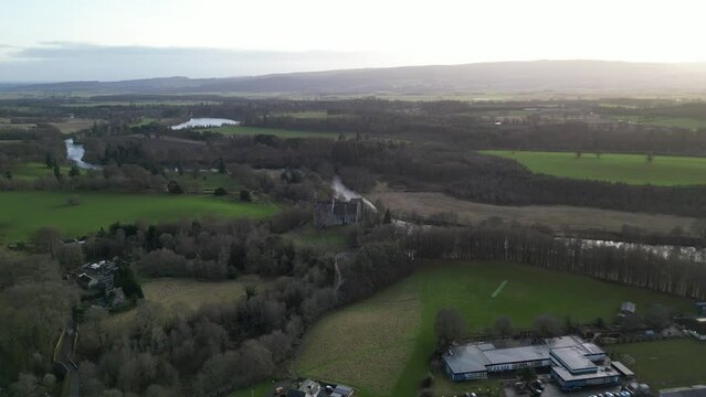 "Monty Python" Images – Browse 80 Stock Photos, Vectors, and Video ...