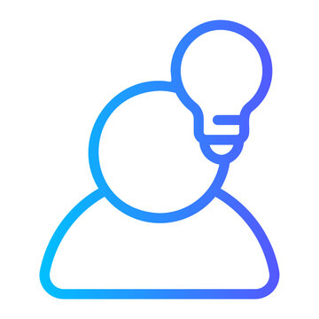 "Self Development" Images – Browse 5,486 Stock Photos, Vectors, and ...