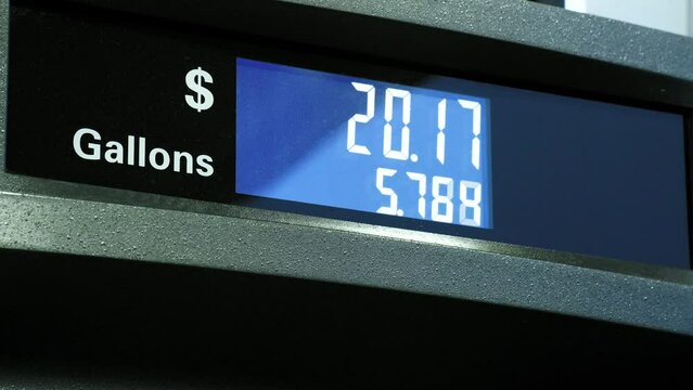 Imágenes de "Fuel Pump": descubre bancos de fotos, ilustraciones ...